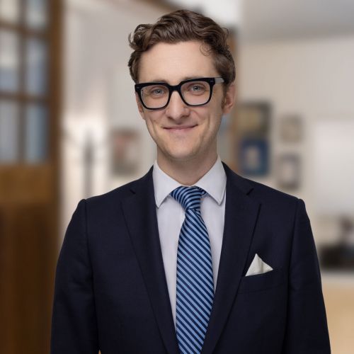 Medicare Stars - SY2024 Cut Point Analysis - ProspHire