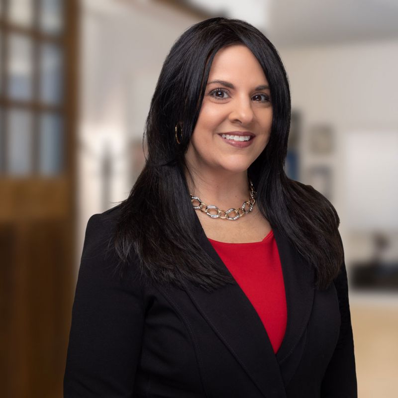 Get to Know Our Leadership Team | ProspHire Leadership