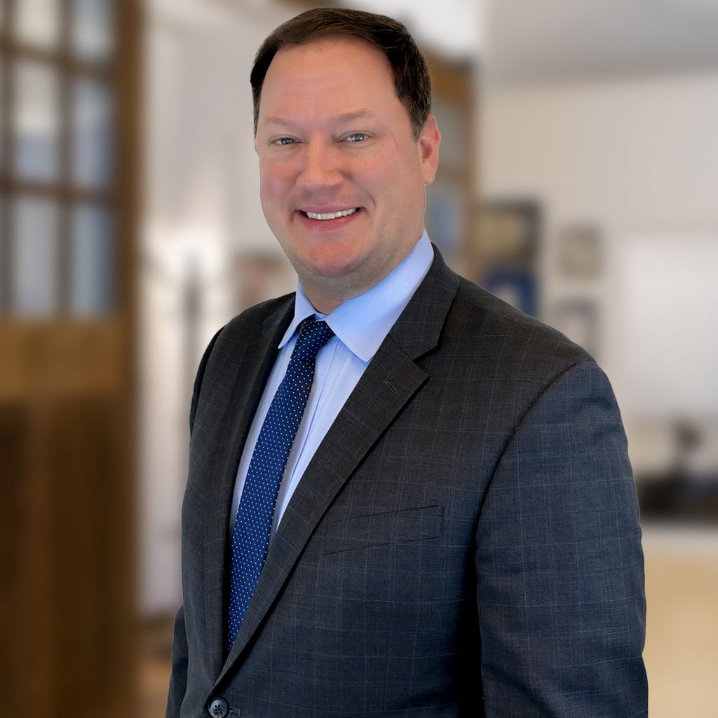 Get to Know Luke Laurin | ProspHire's Managing Director