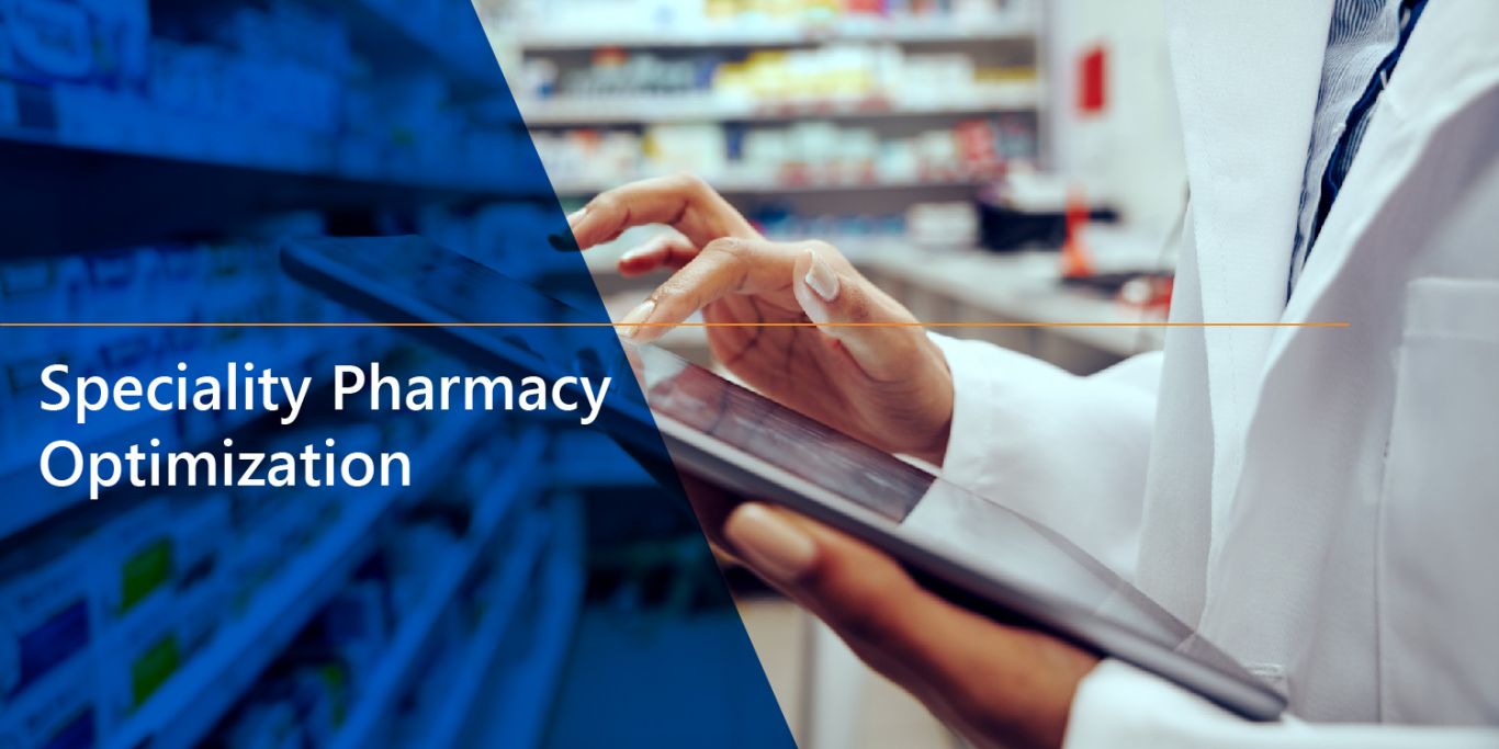 Align Your Plan's Performance with Your Pharmacy Strategy