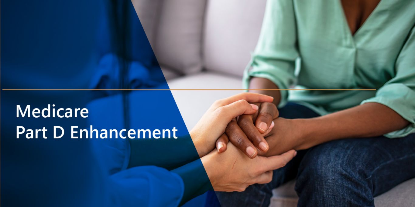 Align Your Plan's Performance with Your Pharmacy Strategy