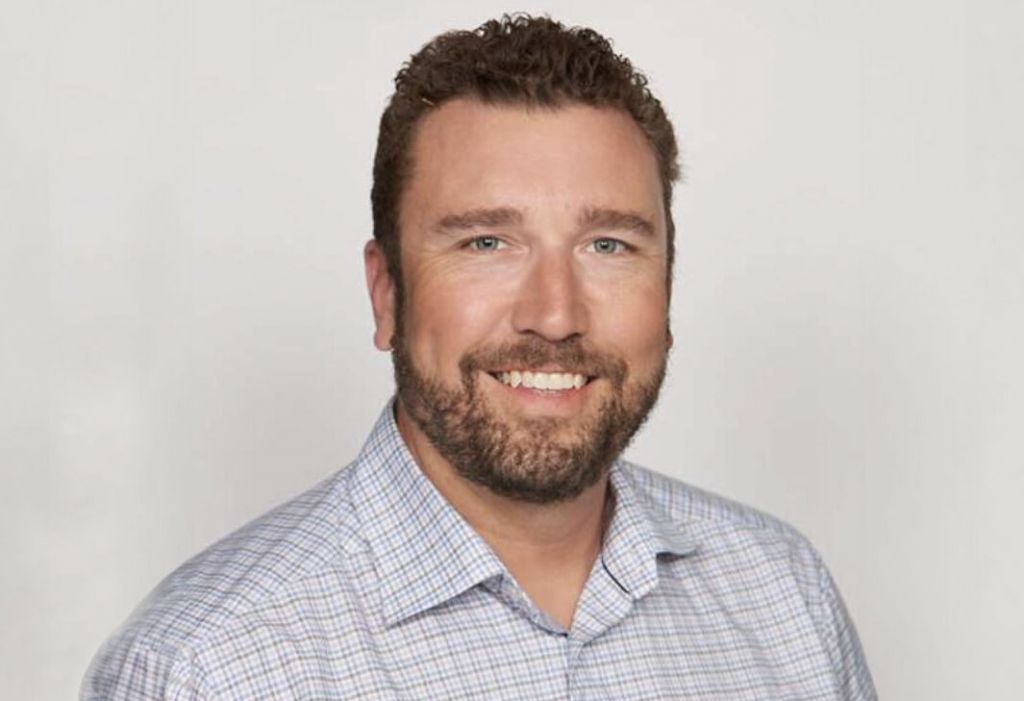 Listen to the Soaring to New Health Series | ProspHire