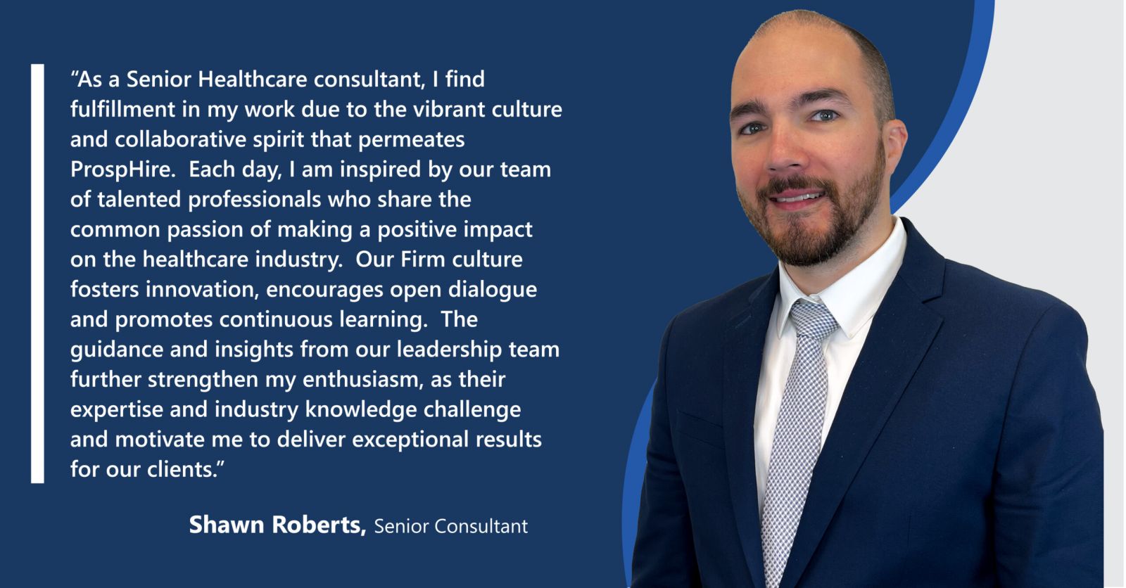 Careers at ProspHire | ProspHire Values and Positions