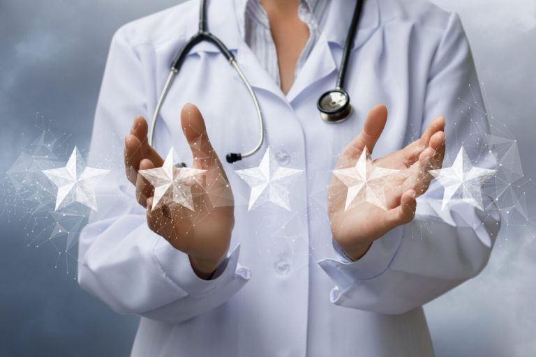 Client Results | Tangible Client Outcomes