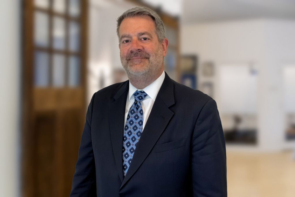 Healthcare Advisory, Project Delivery and Resourcing