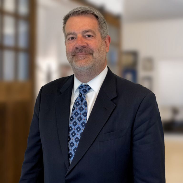 Get to Know Our Leadership Team | ProspHire Leadership