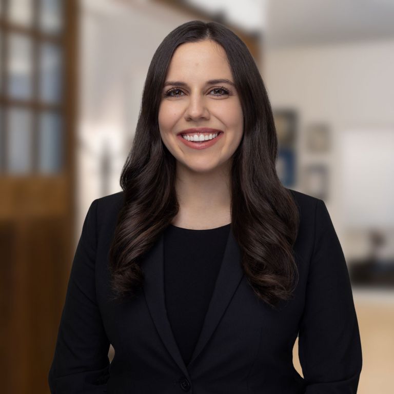 Get to Know Our Leadership Team | ProspHire Leadership