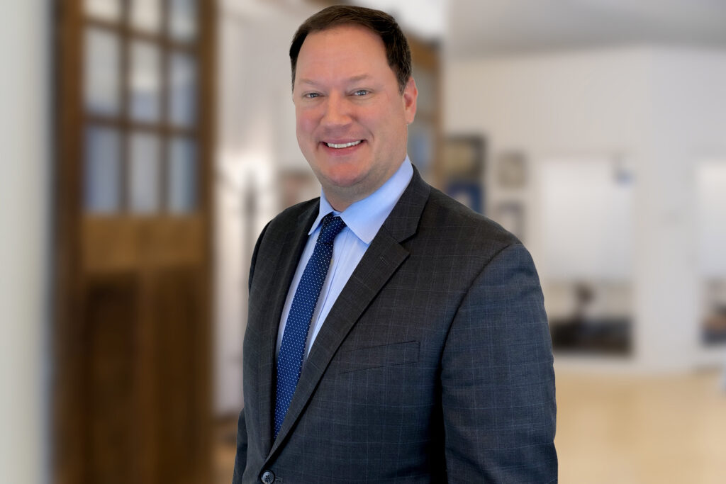 Dental Practice Insights with Luke Laurin | ProspHire