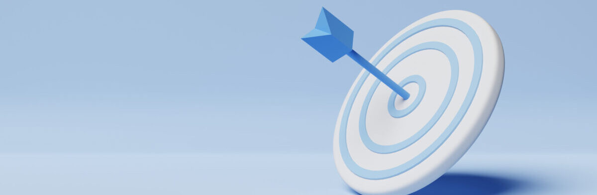 Optimize Healthcare Process to Improve Health Outcomes