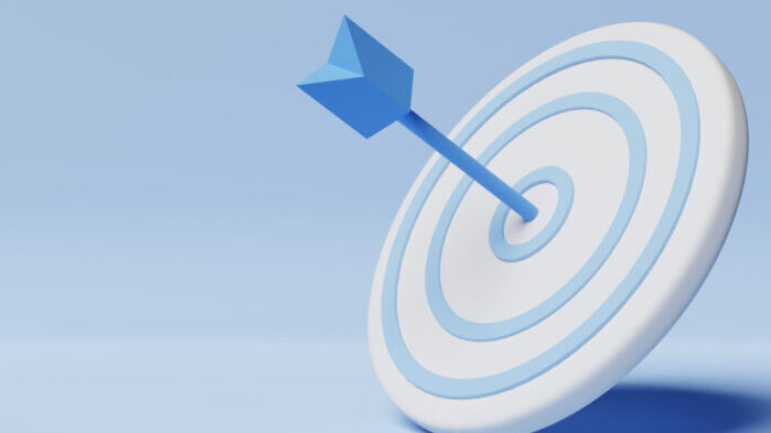 Optimize Medicare Advantage Benefit Packages with ProspHire