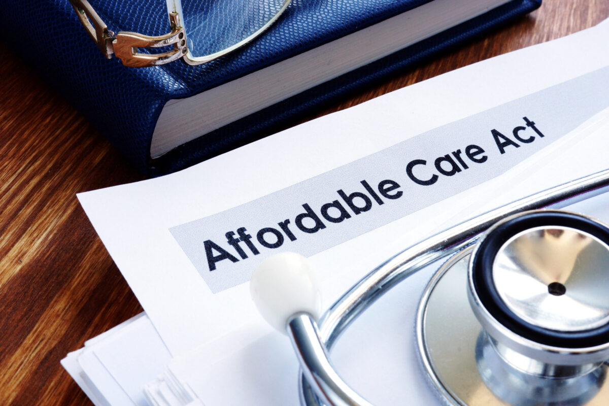 Create Competitive ACA Plans: Balance Affordability and Quality