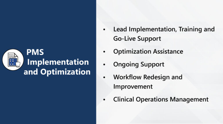 Dental Practice Insights with Luke Laurin | ProspHire