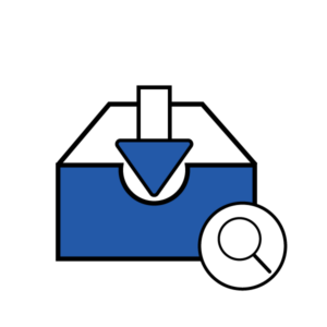 Discover Risk Adjustment Services for Healthcare Providers