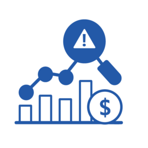 Discover Risk Adjustment Services for Healthcare Providers