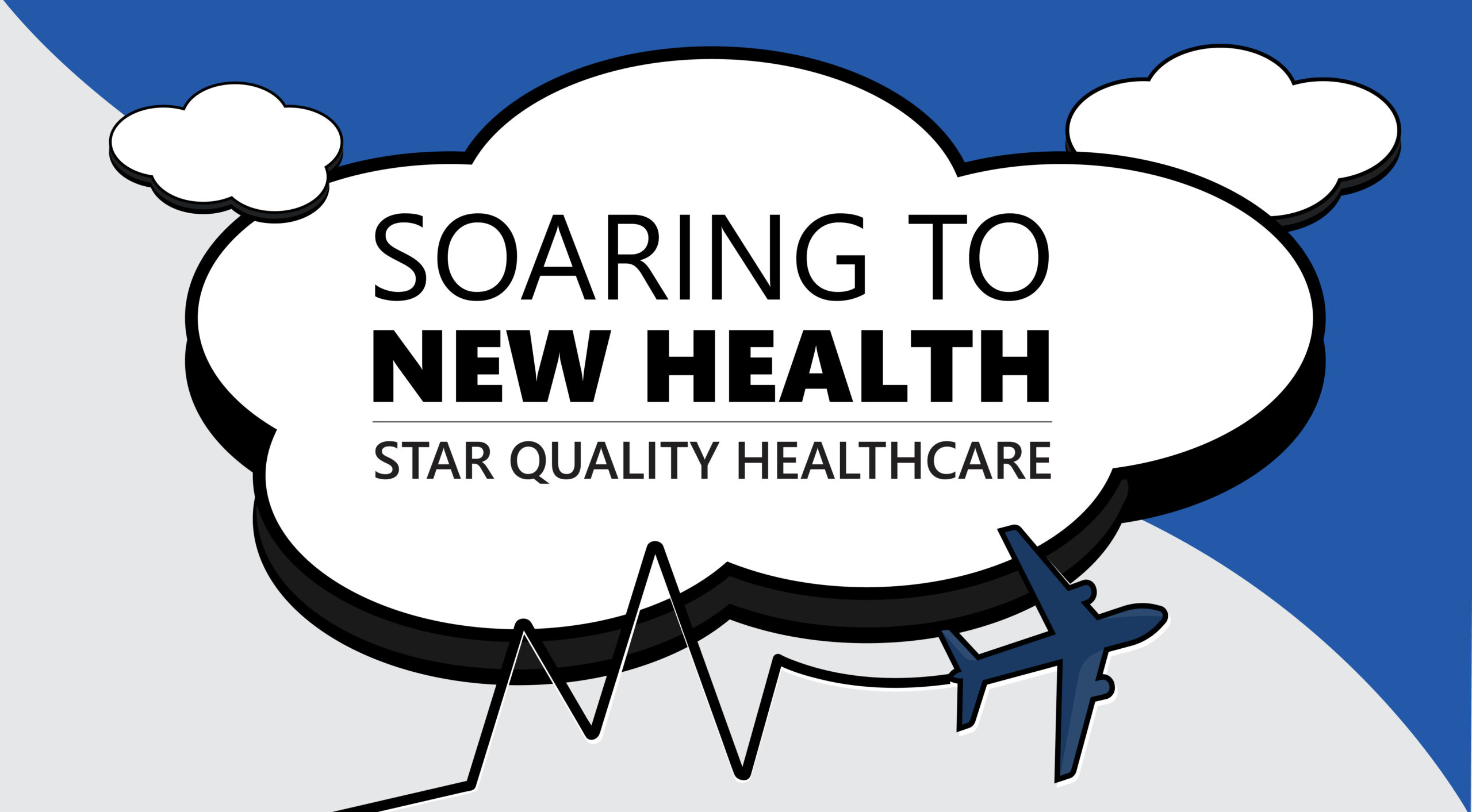 Learn How to Improve Your Stars Ratings in Healthcare