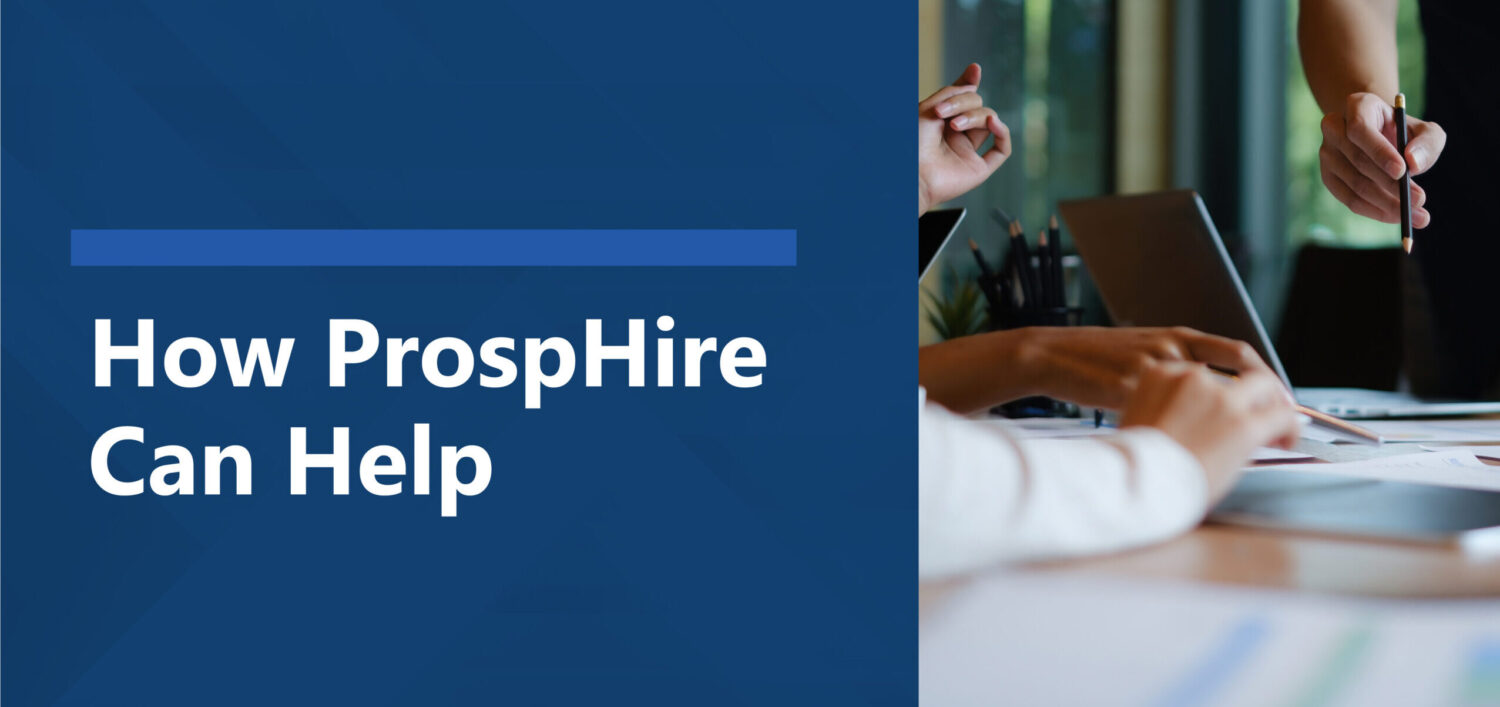 Impact of Risk Adjustment Operations on ACA Marketplace