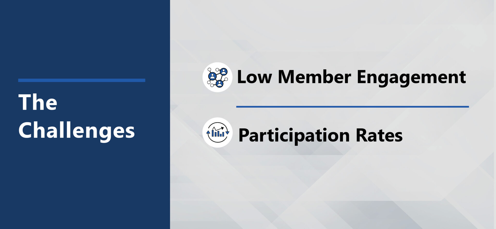 Unlocking Health Risk Assessment Success | ProspHire