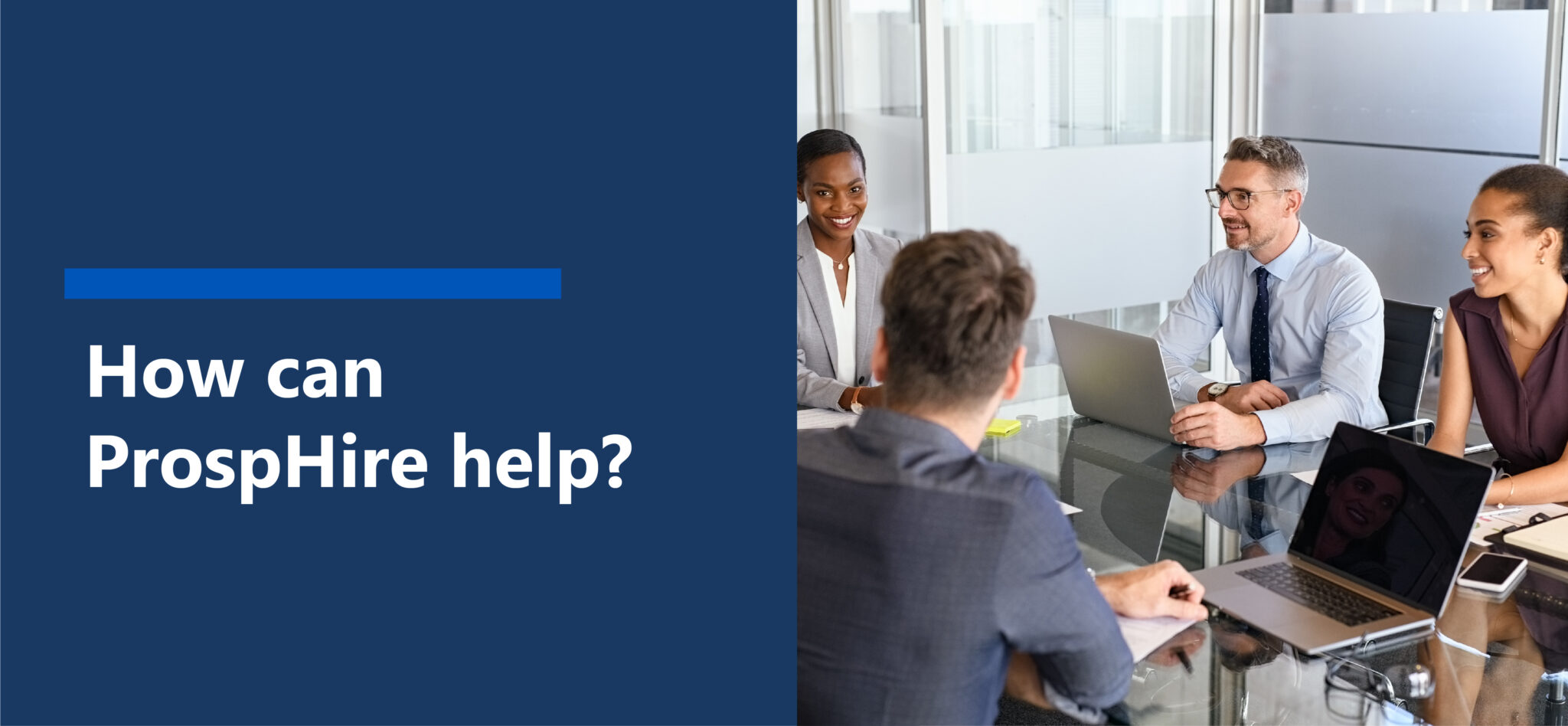 Taking Control of the HHS-RADV Audit | ProspHire Insights